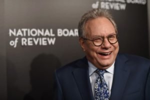 Lewis Black Net Worth, Wife, Parents, Wiki Facts. - Comedians Biography.