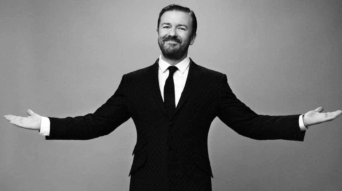 British Comedians Archives - Comedians Biography.