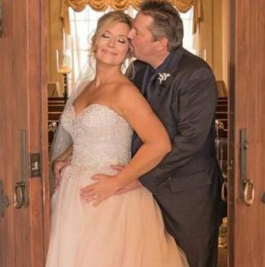 Terry Fator Net Worth. Wife Angie Fiore. - Comedians Biography.